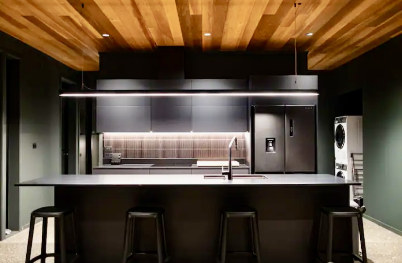 Mangawhai & Bream Bay Electricians | Integrated Electrical